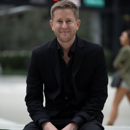 Scott Keever’s Profile | Forbes, FEAST Magazine Journalist | Muck Rack