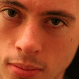 Daniel Geiger’s Profile | Business Insider Journalist | Muck Rack