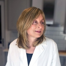 Angela Wills’s Profile | Savvy Homemade Journalist | Muck Rack