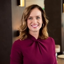 Molly Nelson’s Profile | Retiring Today Journalist | Muck Rack