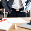 Daniel Russman’s Profile | Muck Rack