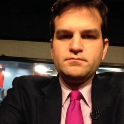 David Freedlander’s Profile | New York Magazine Journalist | Muck Rack