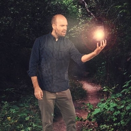 Tom Brant’s Profile | PCMag Journalist | Muck Rack