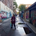 Vanessa Greco’s Profile | CBC Radio-Canada Journalist | Muck Rack