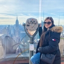 Rachel Nicole’s Profile | Rachel Nicole Journalist | Muck Rack