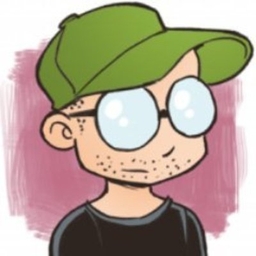 Thom ‘Kneon’ Pratt’s Profile | Clownfish TV Journalist | Muck Rack