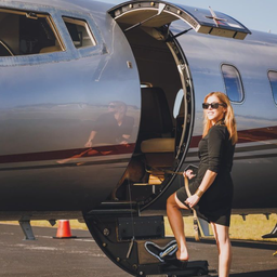 Mackenzie Smith’s Profile | ABC News (Australia), ABC Pacific, Cell ...