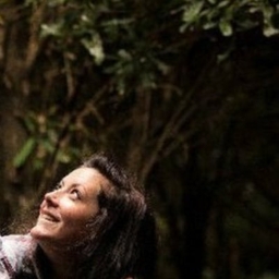 Bek Day’s Profile | Freelance Journalist | Muck Rack