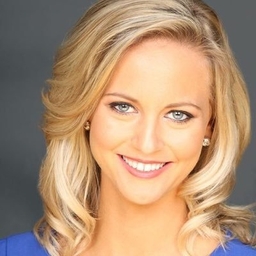 Carla Babb’s Profile | Newsmax Journalist | Muck Rack