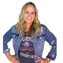 Beth Holden Graves’s Profile | Muck Rack