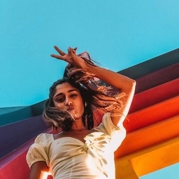 Nabila Ismail’s Profile | Dose of Travel Blog Journalist | Muck Rack