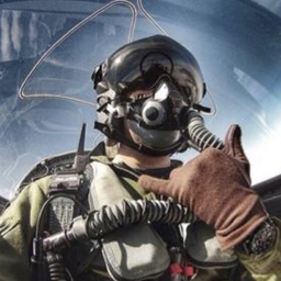 Articles by Travis Hager’s Profile | City Lifestyle Journalist | Muck Rack