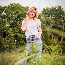 Emily Faith’s Profile | KOB-TV (Albuquerque, NM) Journalist | Muck Rack