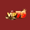 Cong Game Vip79’s Profile | Muck Rack