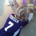 Patrick Reusse’s Profile | The Minnesota Star Tribune, Monday Night ...