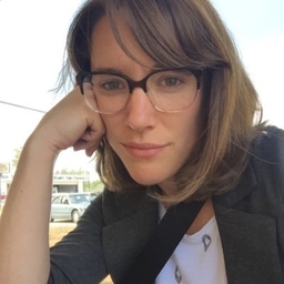 Julia Ritchey’s Profile | NPR Journalist | Muck Rack