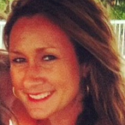 Katie Strang’s Profile | The Athletic Journalist | Muck Rack