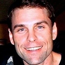 Steve Galluzzo’s Profile | Palisadian-Post Journalist | Muck Rack