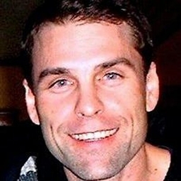 Steve Galluzzo’s Profile | Palisadian-Post Journalist | Muck Rack