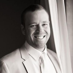 Joe Jansen’s Profile | FOX Sports Journalist | Muck Rack