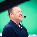 Jeff Orcutt’s Profile | KMSP-TV (Eden Prairie, MN) Journalist | Muck Rack