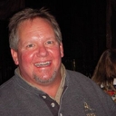 Mike Nolting’s Profile | West Virginia MetroNews Journalist | Muck Rack