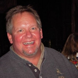 Mike Nolting’s Profile | West Virginia MetroNews Journalist | Muck Rack