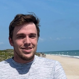 Sam Whisnant’s Profile | Freelance Journalist | Muck Rack