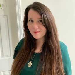 Shannon Cuthrell’s Profile | Shannon’s Substack Journalist | Muck Rack