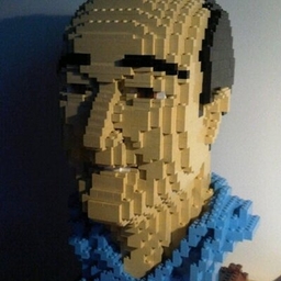 Nick Watt’s Profile | CNN Journalist | Muck Rack