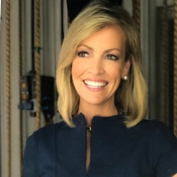 Julie Haener’s Profile | KTVU-TV (Oakland, CA) Journalist | Muck Rack