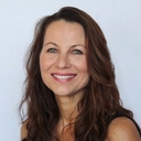 Natasha Nicholson’s Profile | VentureBeat, SpaceNews, SHRM HR News ...