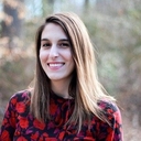 Sarah Katz’s Profile | Freelance Journalist | Muck Rack