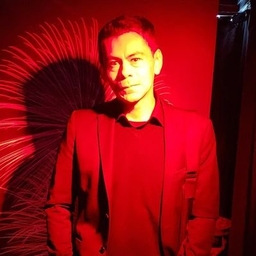 Bruce Garavito’s Profile | Technocio, Deviaje.com.co Journalist | Muck Rack