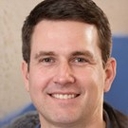 Todd Gillman’s Profile | Sumer Innovations Journalist | Muck Rack