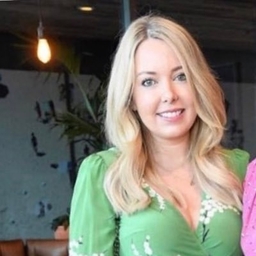 Articles by Bree Dwyer’s Profile | ABC News (Australia), Australian ...