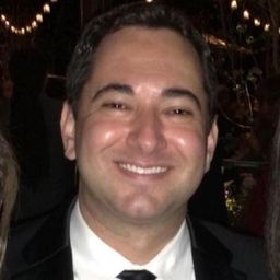 Scott Feinberg’s Profile | The Hollywood Reporter, Awards Chatter ...