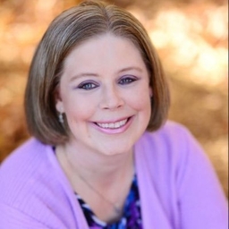 Sarah Evers Conrad’s Profile | Chron, The Horse Magazine, Farms.com Journalist | Muck Rack