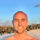 Marty Spargo’s Biography | Muck Rack