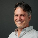 Roger Patterson’s Profile | Later Journalist | Muck Rack