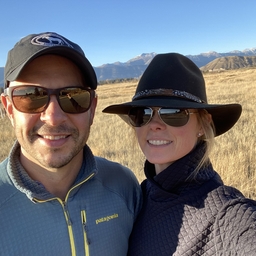 Ellis Sullivan’s Profile | Muck Rack