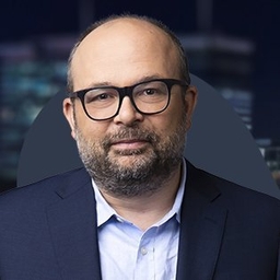 Félix Séguin’s Profile | TVA Sports Journalist | Muck Rack