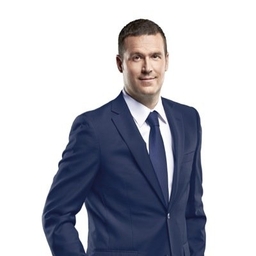 Patrick Lalime’s Profile | TVA Sports Journalist | Muck Rack