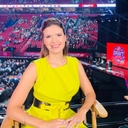 Elizabeth Rancourt’s Profile | TVA Sports Journalist | Muck Rack