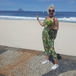 Ellie Henman’s Profile | The Sun Journalist | Muck Rack