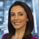 Ali Turiano’s Profile | KDFW-TV (Dallas, TX) Journalist | Muck Rack