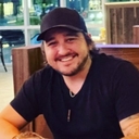 Mitch Gallo’s Profile | The Suburban, CKGM (TSN 690) Journalist | Muck Rack