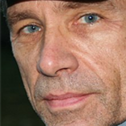 Todd McCarthy’s Profile | Deadline Journalist | Muck Rack