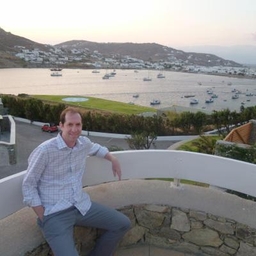 Arthur Staple’s Profile | The Athletic Journalist | Muck Rack