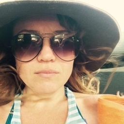 Alissa Fitzgerald’s Profile | Freelance Journalist | Muck Rack